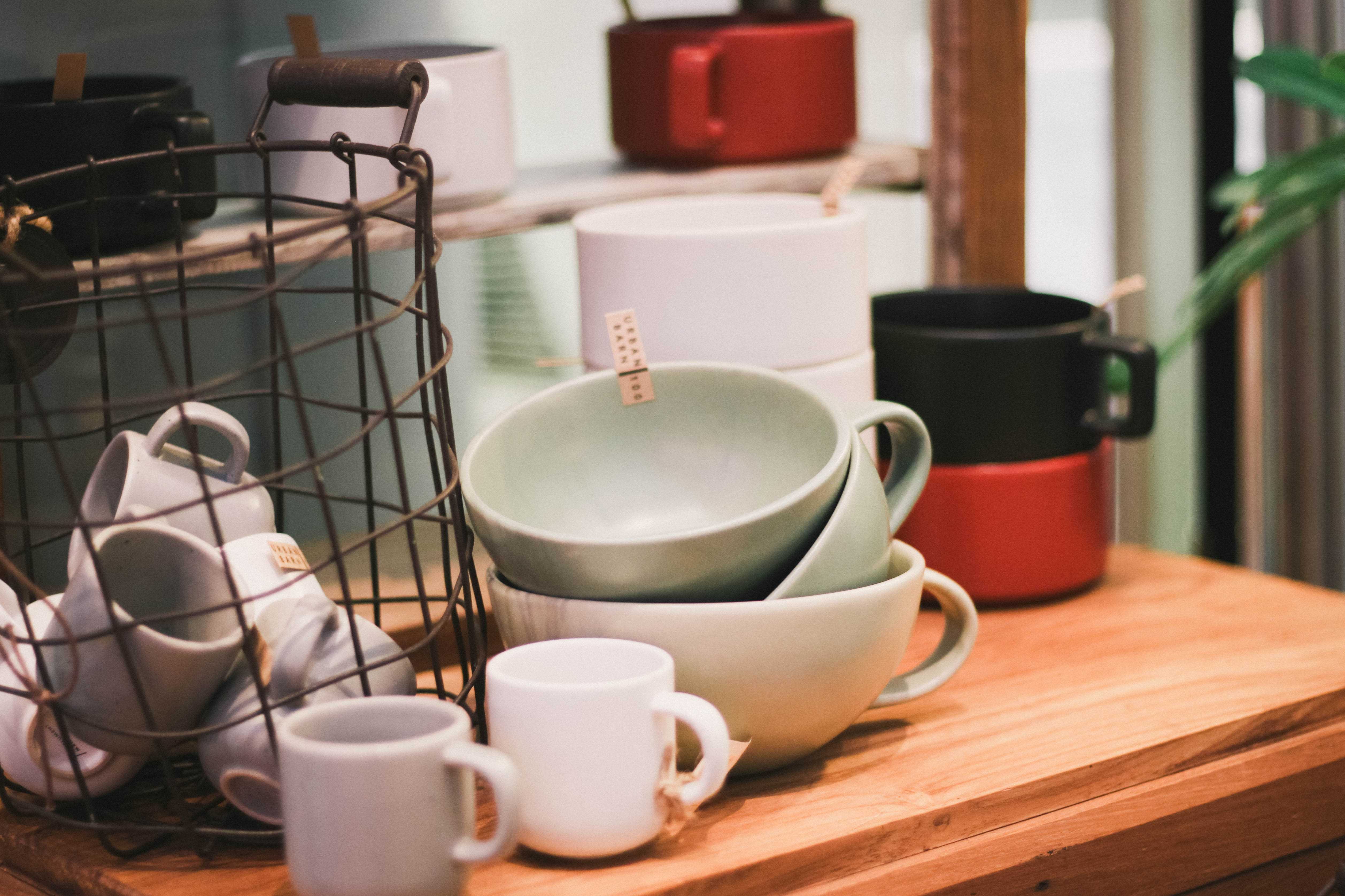 งาน My Craft Zone มุมน่ารักที่อยากให้มาโดนนัก ในงานบ้านและสวน 2018