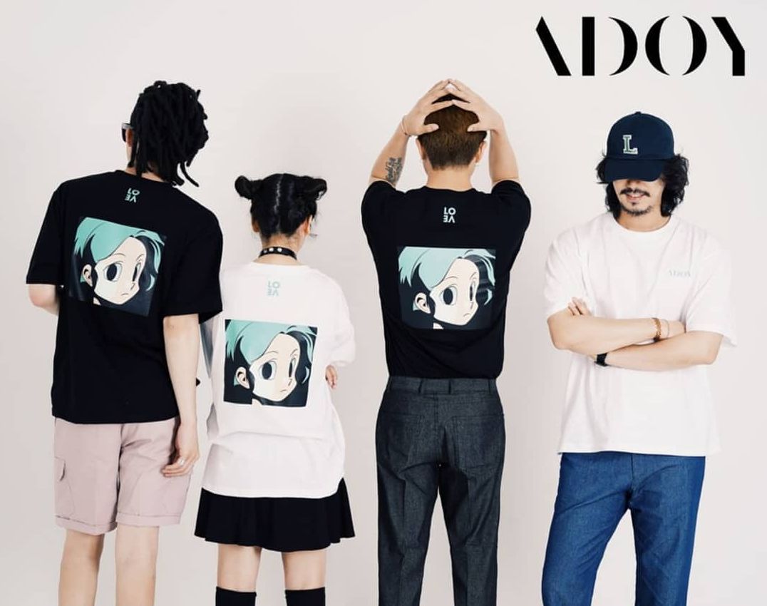 4 ข้อที่ต้องรู้ ก่อนไป ADOY Live in Bangkok 2019 - Zipevent