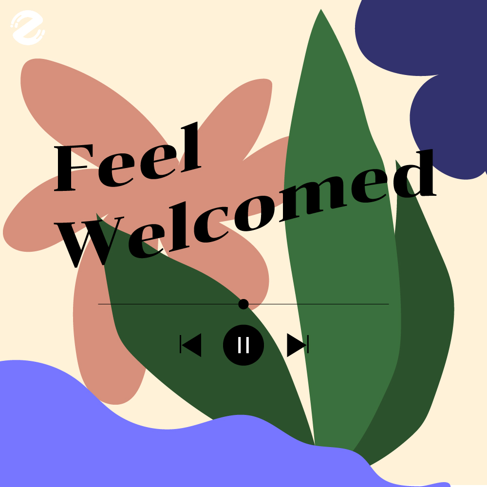 3 เคล็ดลับเลือกเพลง Background Music เสริมความปัง! ให้กับงานอีเว้นท์