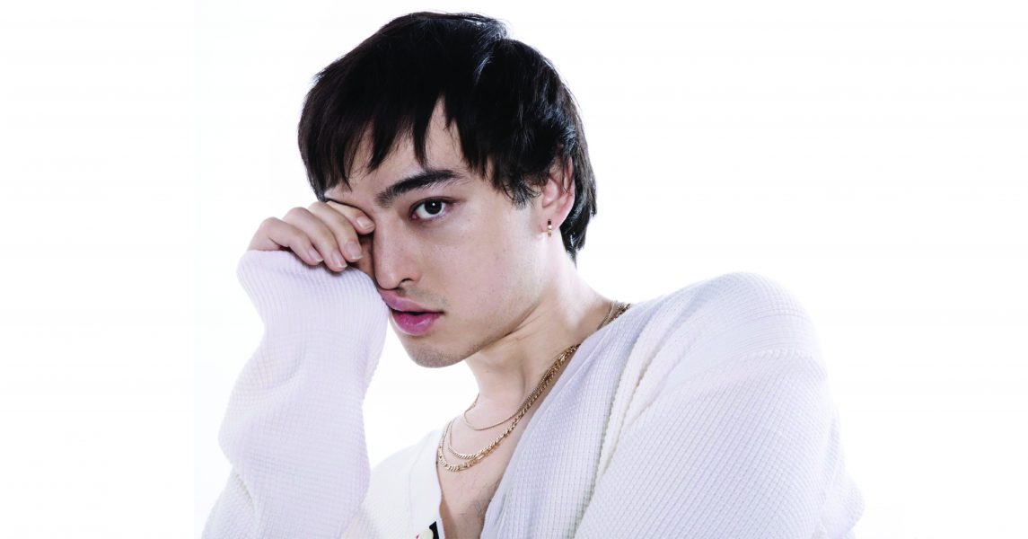 ซ้อมร้องเพลงเตรียมไว้เลย Joji กำลังจะมาจัดคอนเสิร์ตที่ไทยเร็วๆนี้ ...