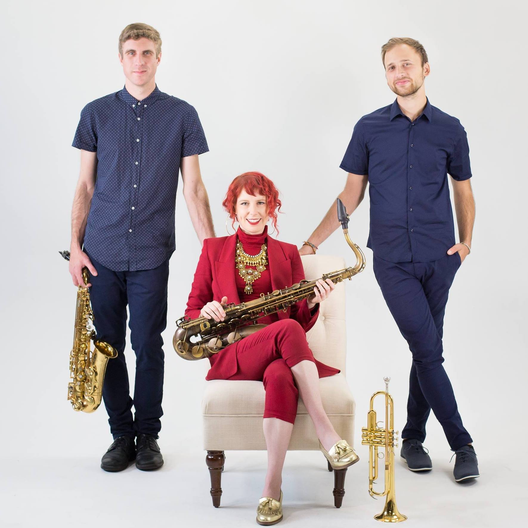 จากดนตรี 3 ชิ้น สู่ Moonchild Live! by HAVE YOU HEARD? 30 พฤษภาคมนี้!!