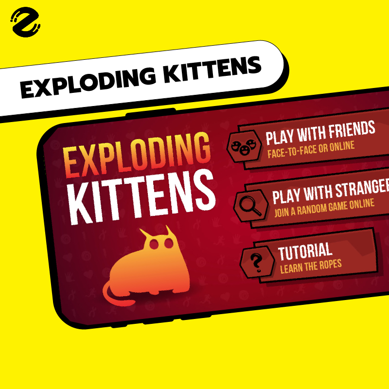 5 บอร์ดเกมออนไลน์ คลายเครียด กับเดอะแก๊งในช่วงอยู่บ้าน!