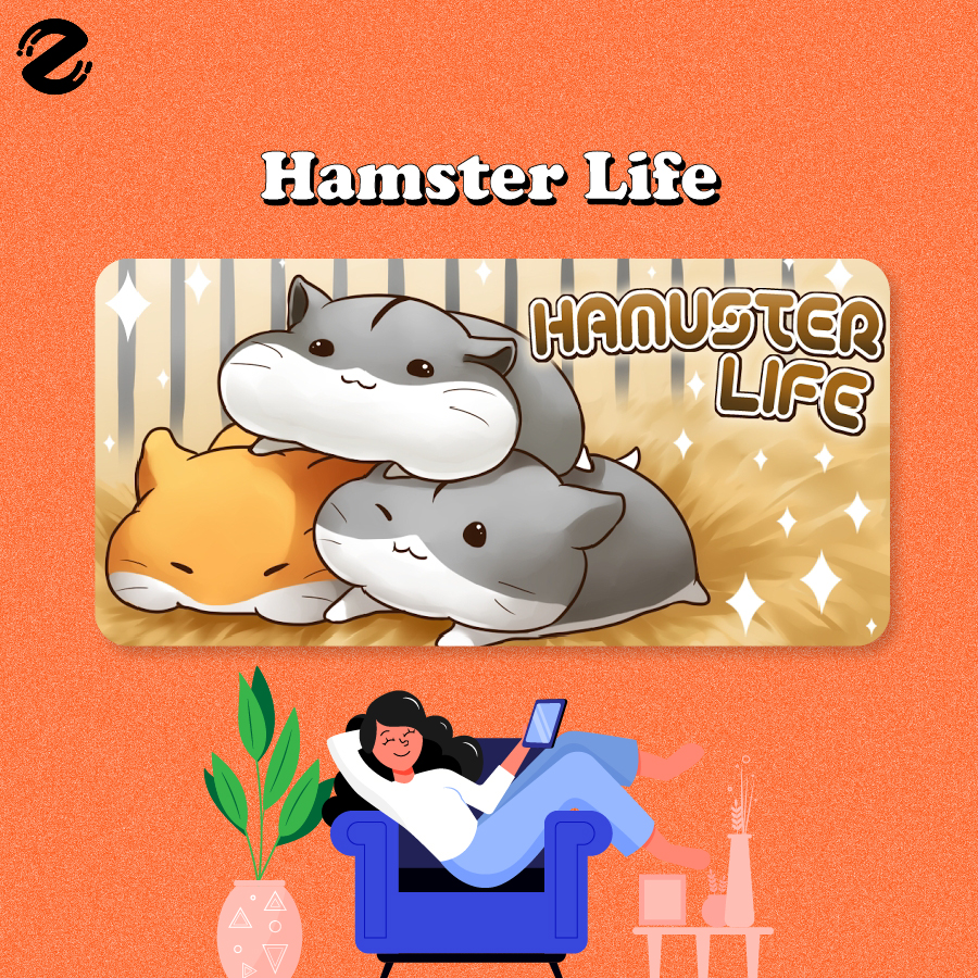 แนะนำ 7 Apps เกมเลี้ยงสัตว์น่าเล่น พาคุณไปคลายเหงาในโลกออนไลน์สุด Cute!