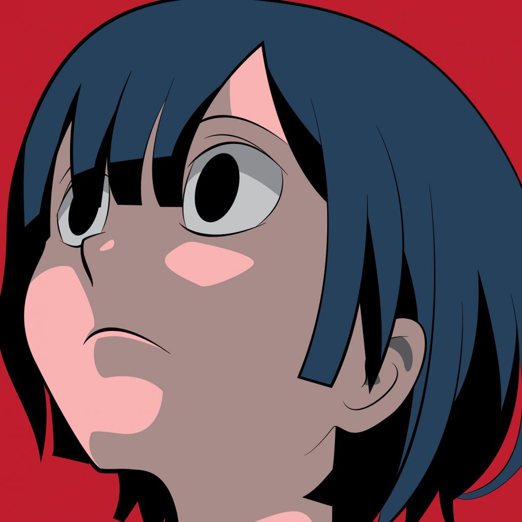 ADOY Presents LOVE - Live Stream สุดพิเศษจากเหล่าศิลปิน ADOY