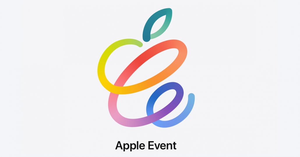 ใครๆ ก็รู้ว่าคืนนี้มี Apple Event แล้วเจ้าอื่น มีเมื่อไหร่กันบ้าง ...