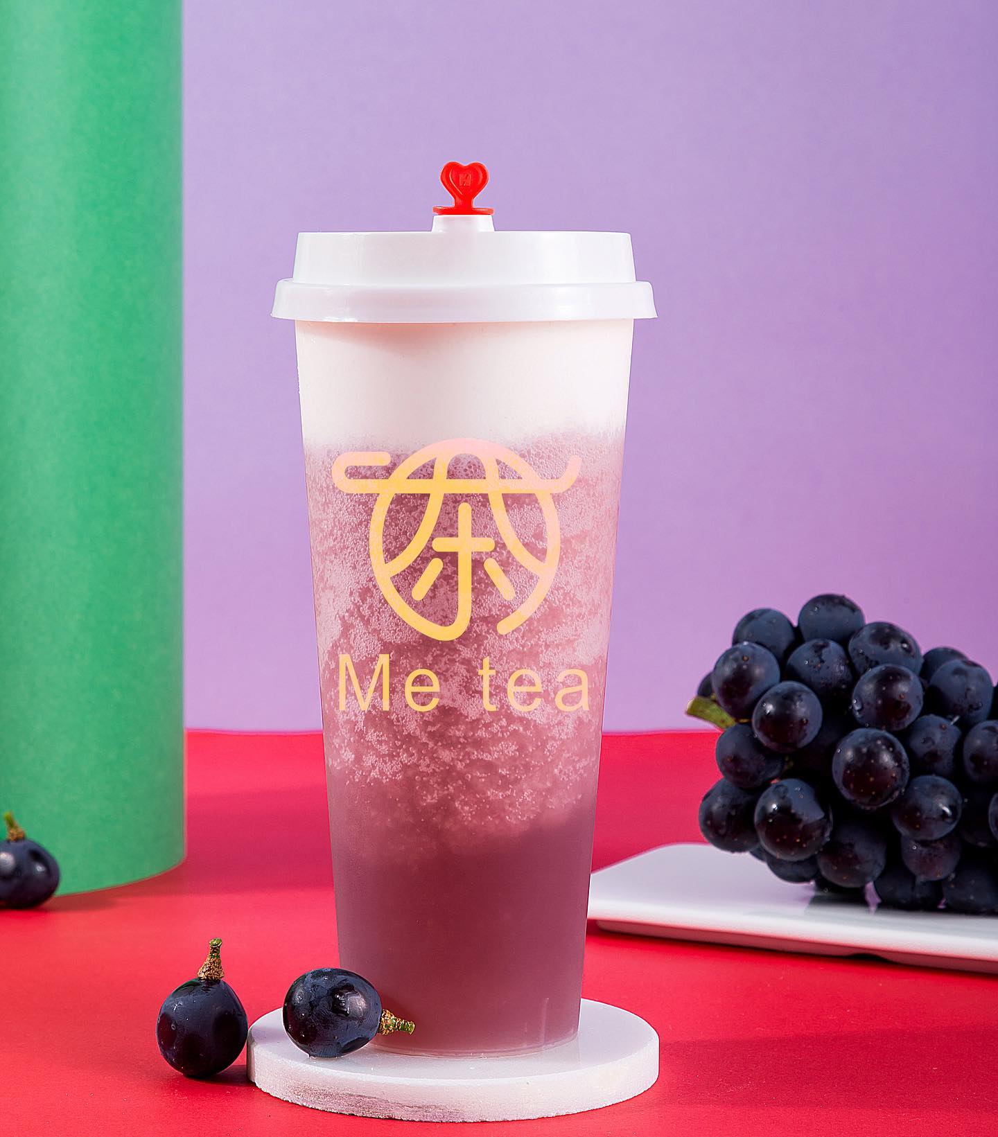 ซิปรวมเมนู ชาใส จากร้านเด็ด อร่อยฟินๆ ดื่มผ่อนคลายช่วง WFH สั่ง ...