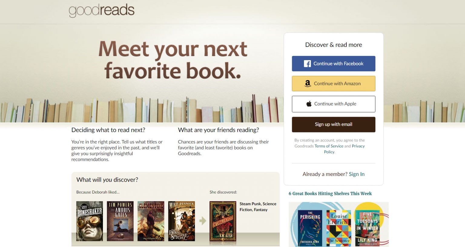 หนังสือออนไลน์ - ช้อป 6 เว็บ ของคนรุ่นใหม่! กด Shop หนังสือเล่มโปรดได้ง่ายๆ