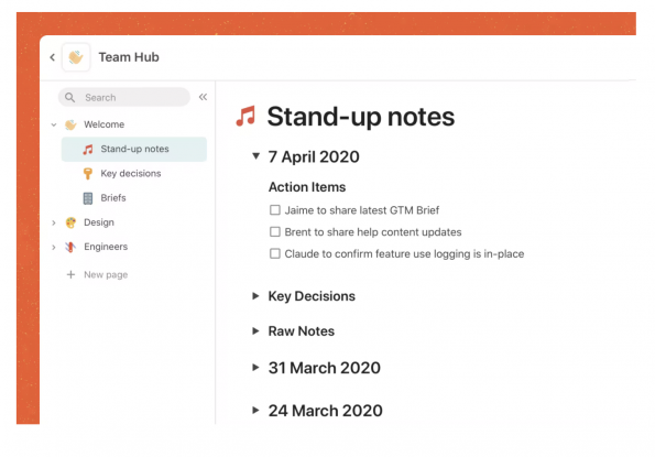 Planning tools that all event planner should know for 2022 - Zipevent