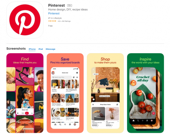 Planning tools that all event planner should know for 2022 - Zipevent