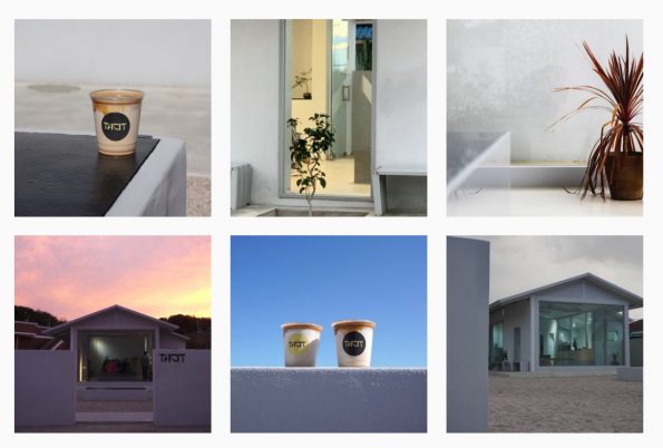 คาเฟ่เกาหลี ชวนไป 5 ร้านชิคๆ เพราะเกาหลีจะเปิดประเทศ! เซฟไว้ก่อนเผื่อได้ไป