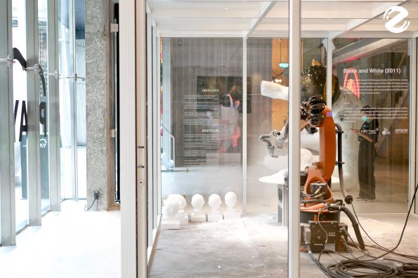 noble PLAY ⎯ สเปซสุดสร้างสรรค์ ใจกลางเพลินจิต เพราะทุกพื้นที่คือ ...