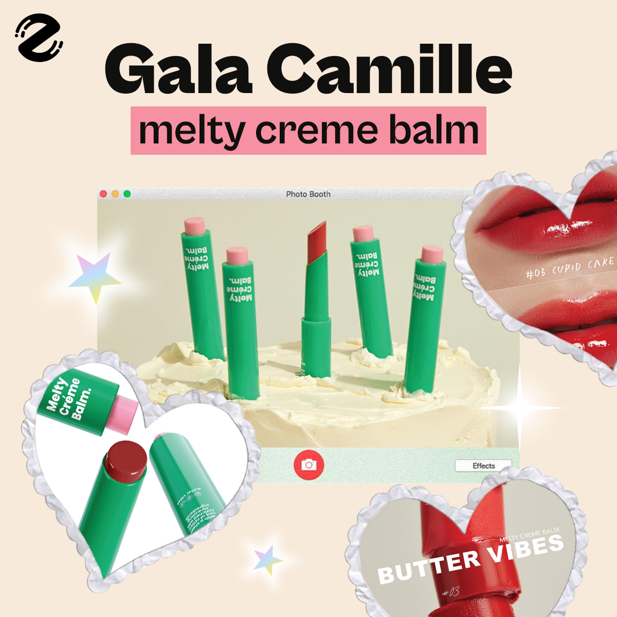 ลิปปากกา 5 แบรนด์ดัง สุดฮิต ที่สาวๆควรมีพกติดตัวไว้!!