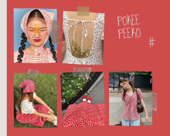 แชร์พิกัด 6 ร้านชุดตรุษจีน Outfits ต้อนรับเทศกาล เตรียมรับอั่งเปา!