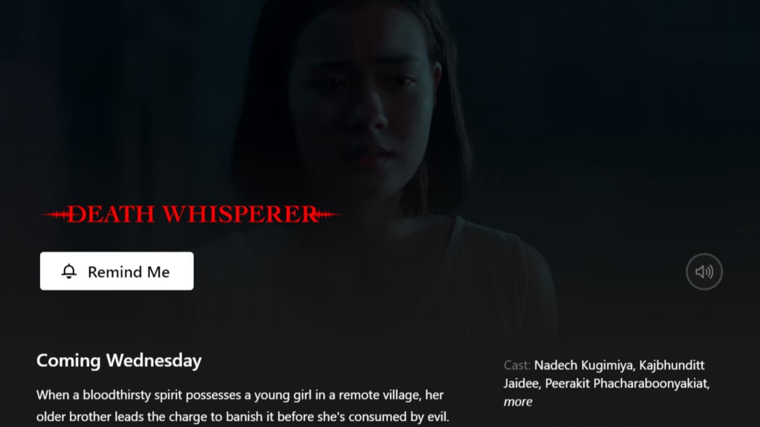 เตรียมจด! 15 หนัง/ซีรีส์ Netflix เข้าใหม่ เดือนเมษายน 2567