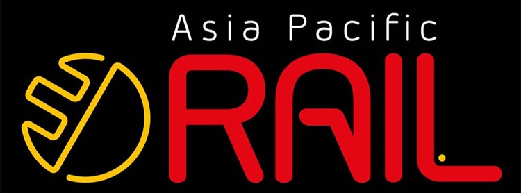 Asia Pacific Rail 2024 | Zipevent - Inspiration Everywhere