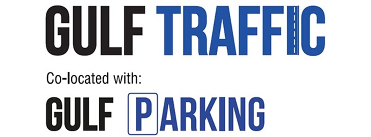 Gulf Traffic 2020 | Zipevent - Inspiration Everywhere