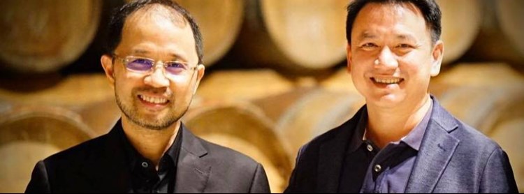 Vivaldi & Wine: Live Stream on Pro Musica Facebook | Zipevent ...