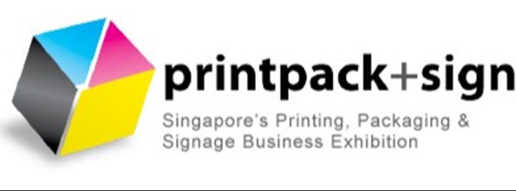 PrintPack+Sign (PP+S) 2020 | Zipevent - Inspiration Everywhere