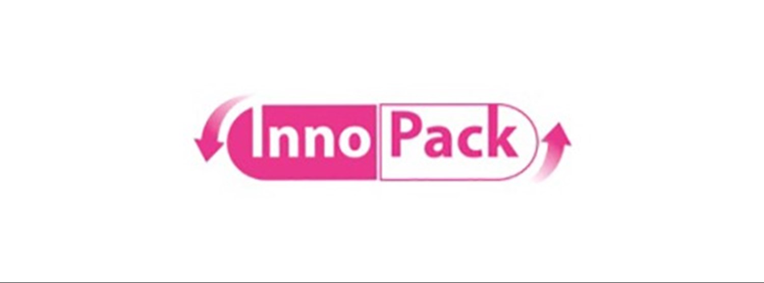 InnoPack Japan 2020 | Zipevent - Inspiration Everywhere