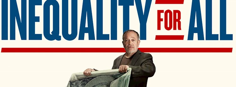 Inequality for All: Film Screening & Panel Discussion | Zipevent ...