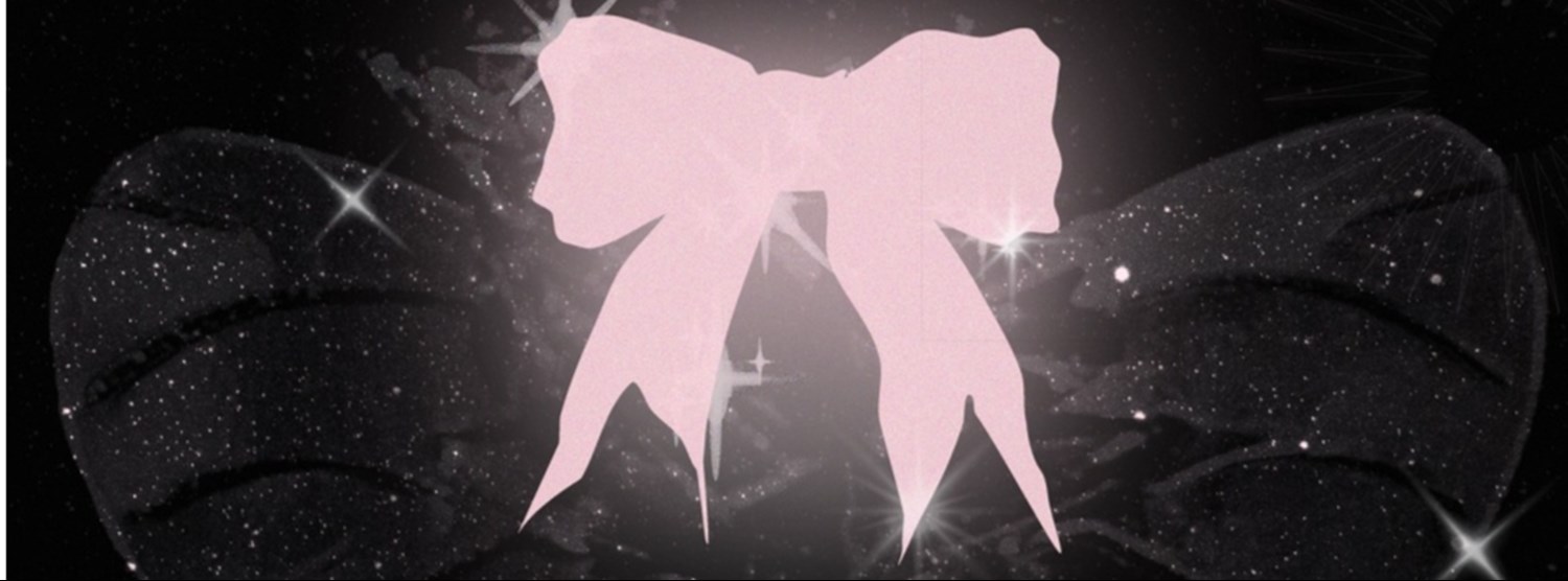 | Zipevent - Inspiration Everywhere