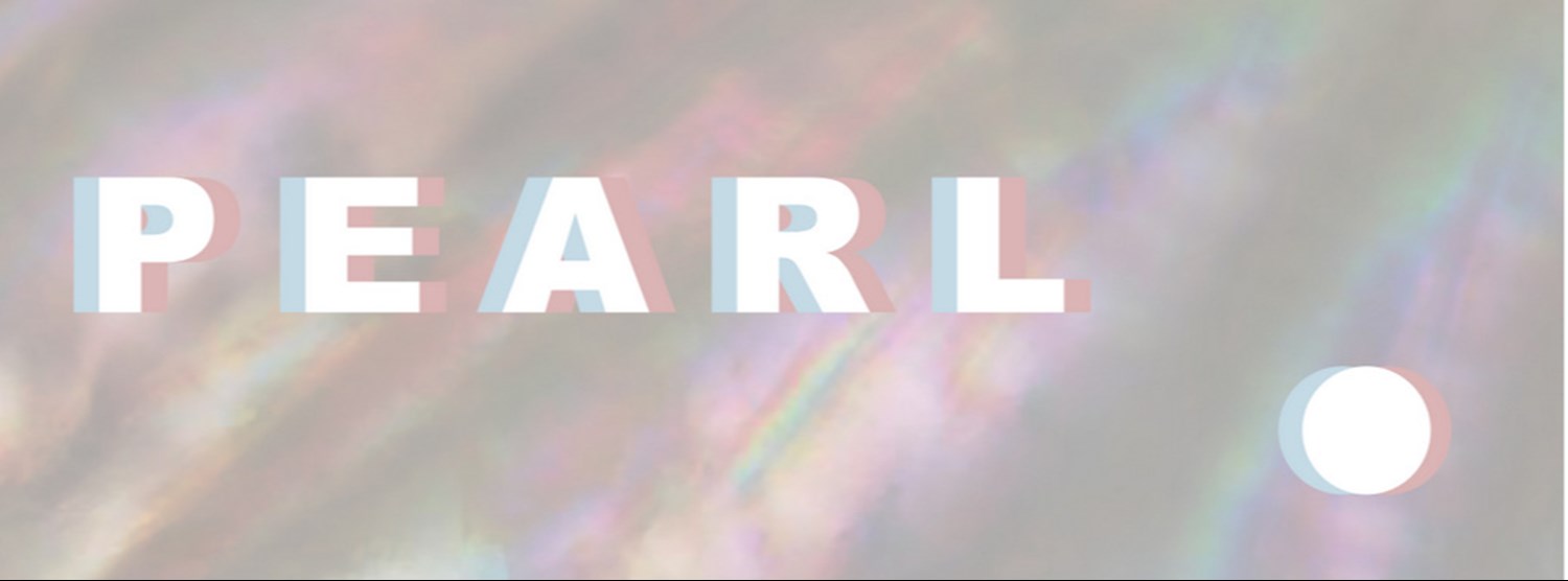 PEARL | Zipevent - Inspiration Everywhere