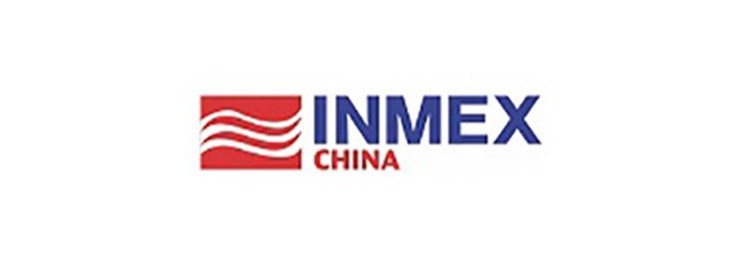 INMEX China 2020 | Zipevent - Inspiration Everywhere