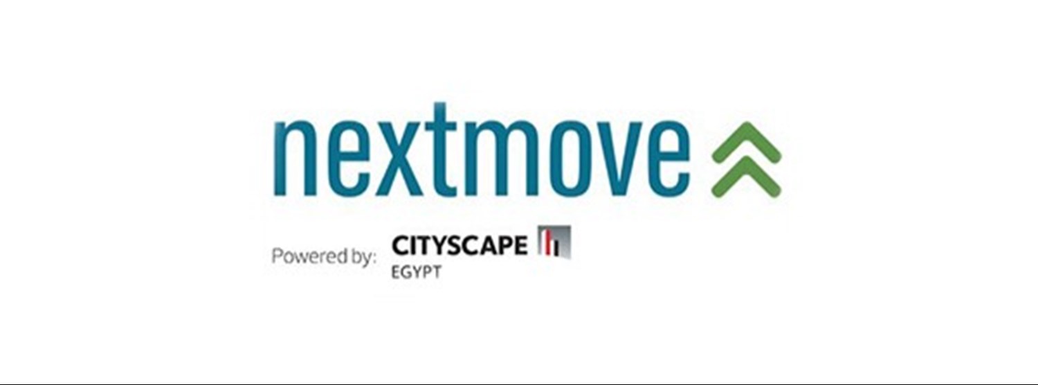 Next Move Egypt 2020 | Zipevent - Inspiration Everywhere