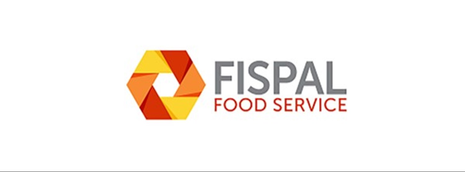 Fispal Food Service 2020 | Zipevent - Inspiration Everywhere