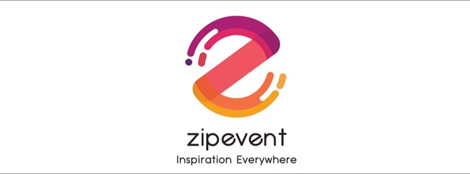 Register Event [Test] | Zipevent - Inspiration Everywhere