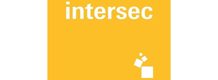 Intersec | Zipevent - Inspiration Everywhere