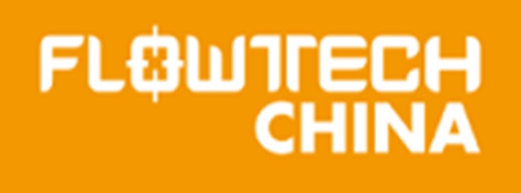 FLOWTECH CHINA (SHANGHAI) 2020 | Zipevent - Inspiration Everywhere