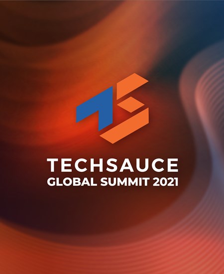 TECHSAUCE GLOBAL SUMMIT 2022: OPPORTUNITIES MADE POSSIBLE | Zipevent - Inspiration Everywhere