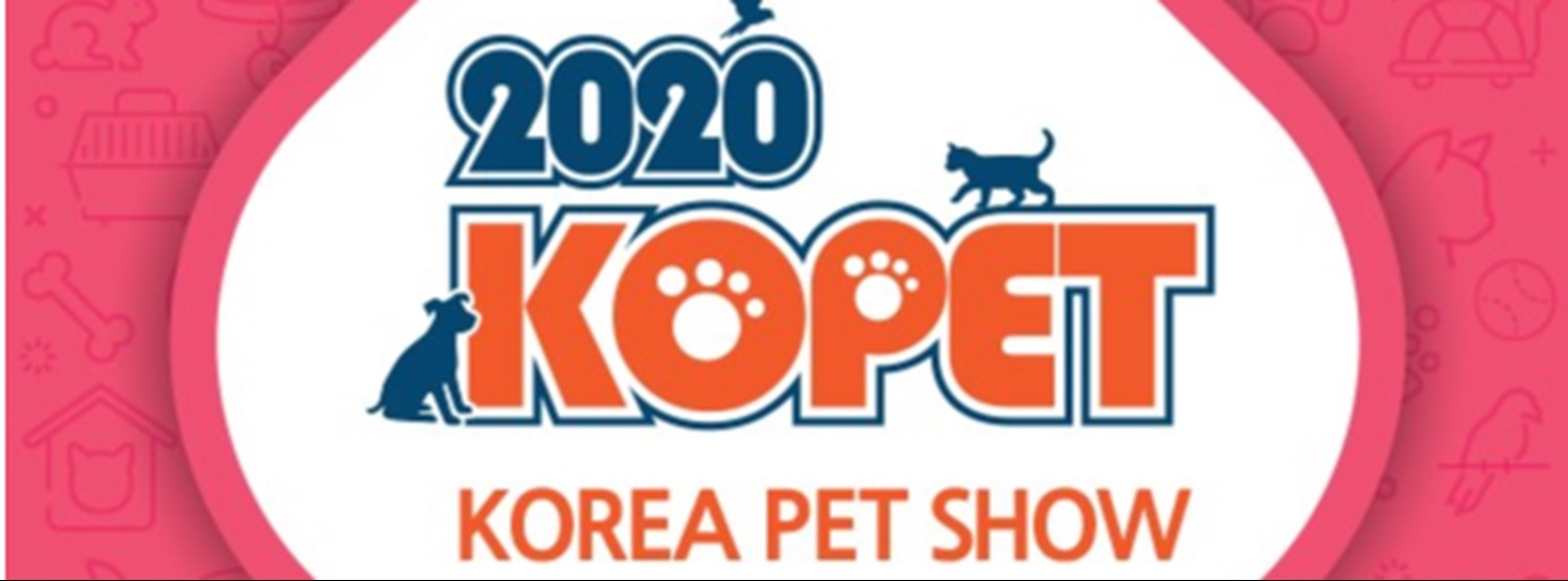 KOPET 2020 | Zipevent - Inspiration Everywhere