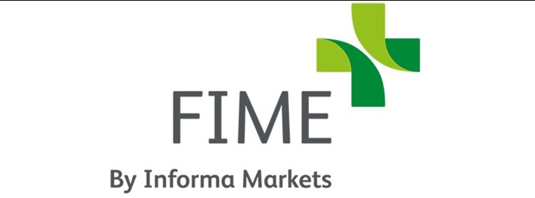 FIME 2020 | Zipevent - Inspiration Everywhere