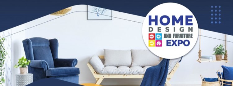 Home & Furniture Expo | Zipevent - Inspiration Everywhere