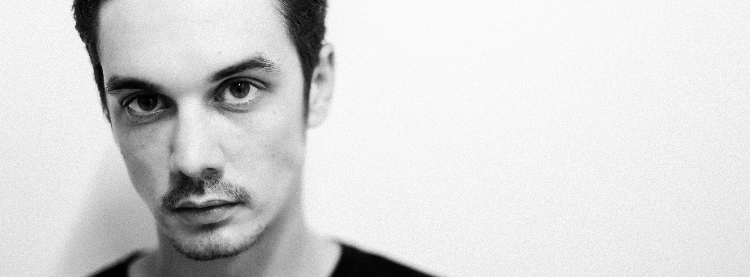 COSM & SGR present JORDAN (SOUL PEOPLE MUSIC/ORNATE/DPI, NYC ...