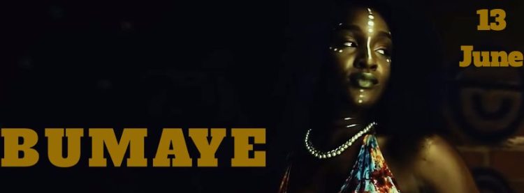 Bumaye | Zipevent - Inspiration Everywhere