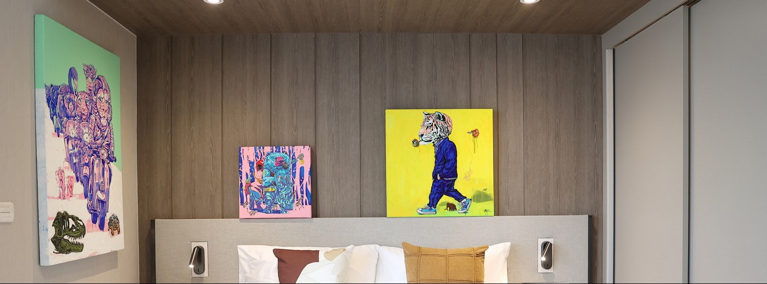 Teens of Promsri X BONUS TMC | Zipevent - Inspiration Everywhere