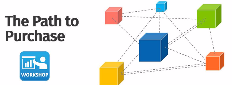 E-Commerce: The Path to Purchase (Workshop) | Zipevent - Inspiration ...