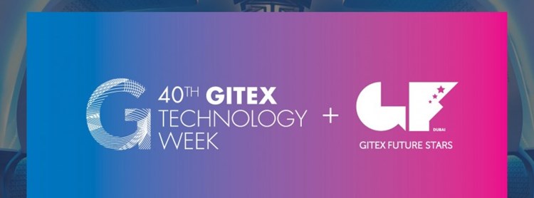 GITEX Global Dubai 2020 | Zipevent - Inspiration Everywhere