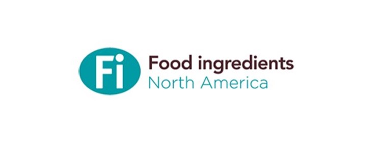 Food Ingredients North America 2020 | Zipevent - Inspiration Everywhere