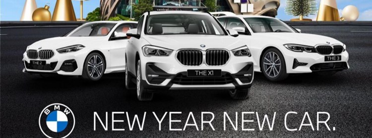 Performance Motors Roadshow | Zipevent - Inspiration Everywhere