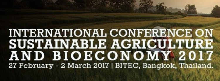 AGBIO 2017 | Zipevent - Inspiration Everywhere