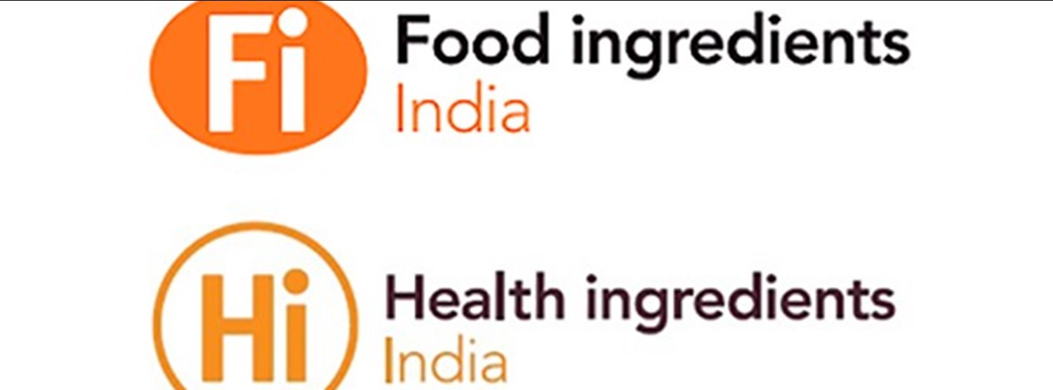 Fi India & Hi 2020 | Zipevent - Inspiration Everywhere