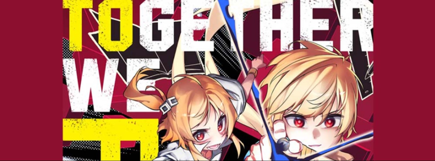 COMIC SQUARE 7 | Zipevent - Inspiration Everywhere