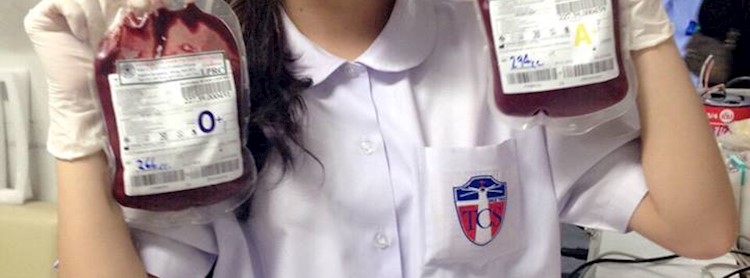 Dc 806 ตามติดชีวิตวัยทำงาน | Zipevent - Inspiration Everywhere