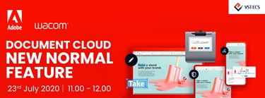 Zipevent - Inspiration Everywhere