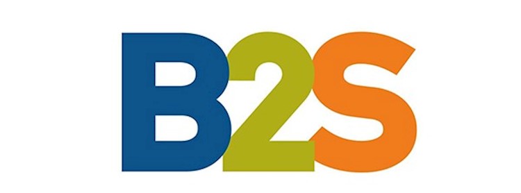 B2S Sale | Zipevent - Inspiration Everywhere