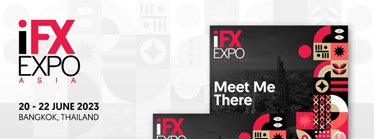 FacTech 2023 | Zipevent - Inspiration Everywhere